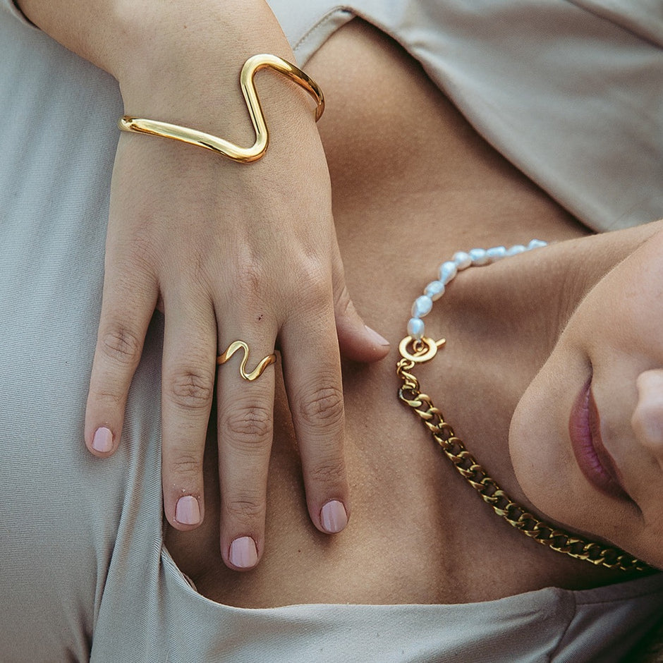 Rings – Shop Lunae